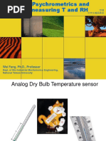 Retaining or Slough Wall (4 Foot High or Less) Ib P Bc2014 002 | PDF ...