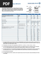 JDS-G113.1: Drafting General Drawing Requirements | PDF | Science ...