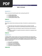 PCG Eng | PDF