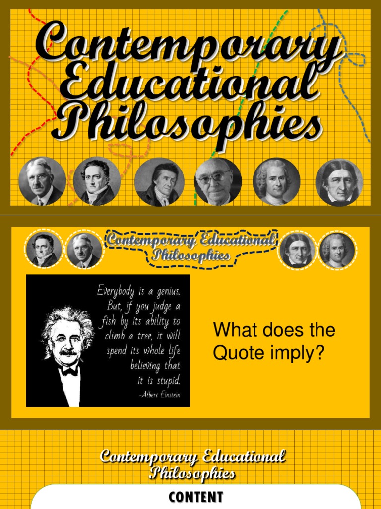 Experimentalism and Pragmatism | PDF | Pragmatism | John Dewey