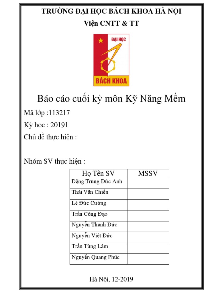 BC KNM | PDF