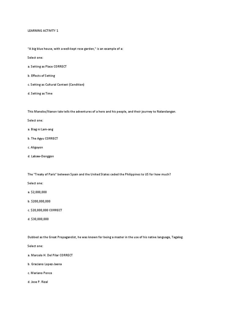 Engl-121 by Kuya Jovert | PDF | Modernism | Poetry