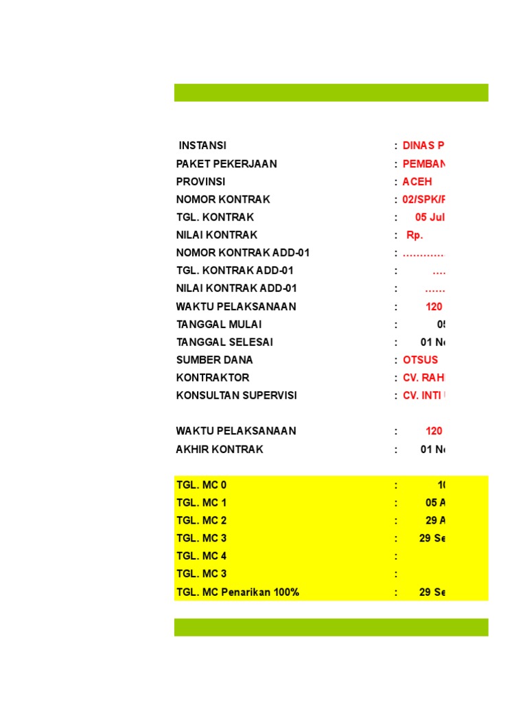 Rab Back Up Volume | PDF