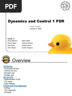 05 - ASTM D2270 - Standard Practice For Calculating Viscosity Index ...