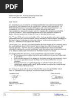TAPPI T 564 - Transparent Chart For The Estimation of Defect Size | PDF ...