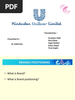 Toothpaste Abrasiveness RDA Chart | PDF | Mouth | Dentistry