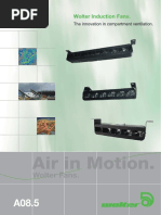 Piusi Cube Mc70 Software Manual | PDF | Menu (Computing) | Booting