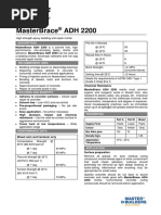 ASTM D4006 - 22 | PDF | Distillation | Petroleum