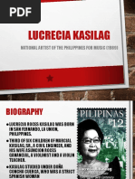 Batangueno Words 1 | PDF | Language Arts & Discipline | Art