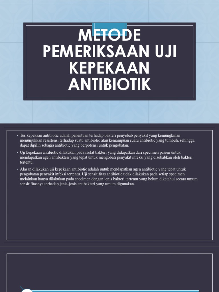Metode Icha | PDF | Pengembangan Diri | Kesehatan Holistik