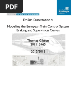 BR930 - Q Style Series Specifications | PDF