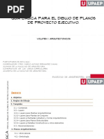 Folletos Columnas | PDF