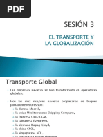 SAEE-06 Transición | PDF | Educación especial | Educación avanzada