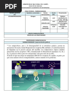 Ficha Tecnica Fenitoina PDF | PDF | Medicamentos con receta ...