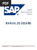 Manual+Portal+Proveedores+2024 Lmesp v4 | PDF | Contraseña | Código QR