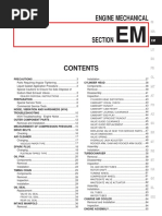 E67 ECU Pinout and Wiring Details | PDF