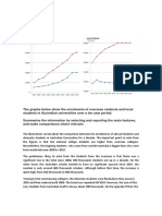 Standard Knurling Specifications Stantards & Dimensions | PDF ...