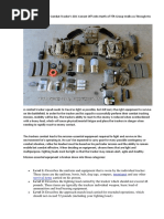 Duties of A Sentry | PDF | Military | Military Science