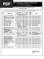 Professional Body Membership Options | PDF | Mechanical Engineering ...