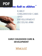 Parent Effectiveness Training | PDF | Child Development | Relationships