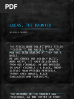 The True Decalogue, by Apolinario Mabini | PDF | God | Religion And Belief