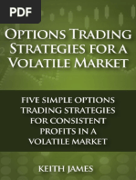 The Ultimate Price Action Trading Guide - Atanas Matov | PDF | Market ...