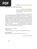HR 069947 2025 OFICIO CIRCULAR N 0074 2025 EF 50 07 | PDF | Presupuesto | Presupuesto del gobierno