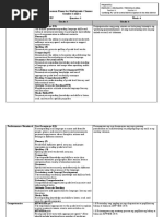 Poster Making Mechanics | PDF | Art