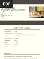 Diagnosa dan Penanganan SOL Intrakranial | PDF | Pengembangan Diri ...