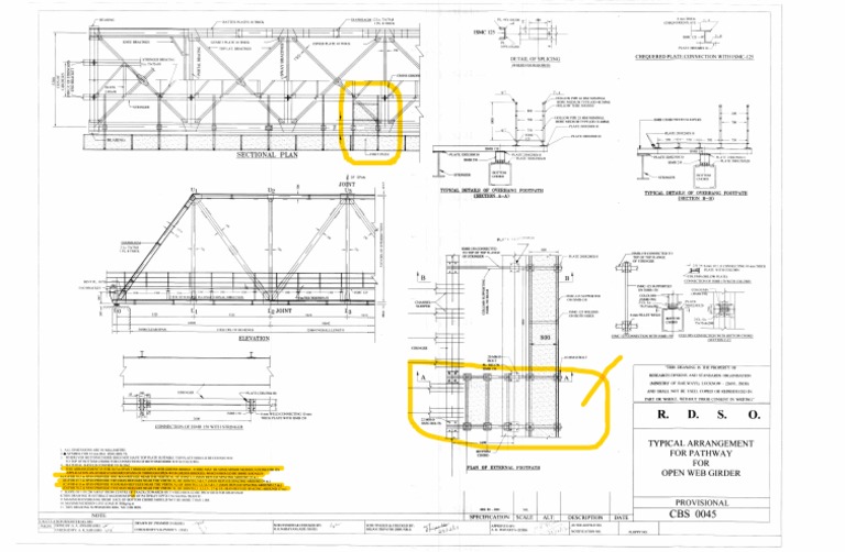 CBS 0045 Pathway&man Refuge | PDF