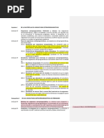 Unidad 5 - Matriz de Viabilidad, Factibilidad y Deseabilidad | PDF | El ...