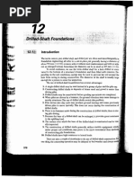 AISC Table 3 - 1. Values of C | PDF | Structural Engineering ...