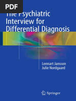 Original Post Tramatic Stress Index PTSI Test by Patrick Carnes PDF ...