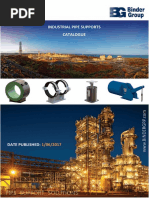 Visual inspection checklist.pdf | Leak | Pipe (Fluid Conveyance)