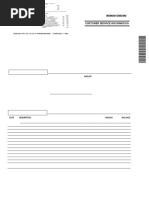 How To Download and Install QuickBooks Desktop Pro 2016 Version | PDF ...