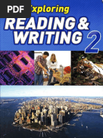 Select Readings Intermediate | PDF | Classics