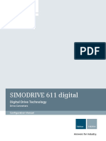 Simmtronic 54 - Lighting Control Systems | PDF | Lighting | Electrical ...
