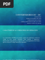 SIMBOLOGIA DIN y ANSI | PDF | Corriente eléctrica | Transformador