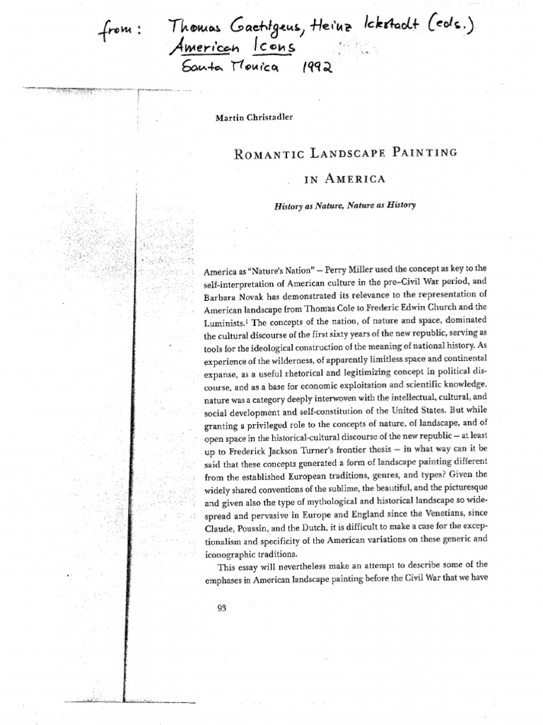 Christadler PDF | PDF