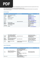 Journal Entry Flow Chart | PDF | Receipt | Business