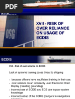 Crew Self Service - Guidebook | PDF | Mobile App | Login