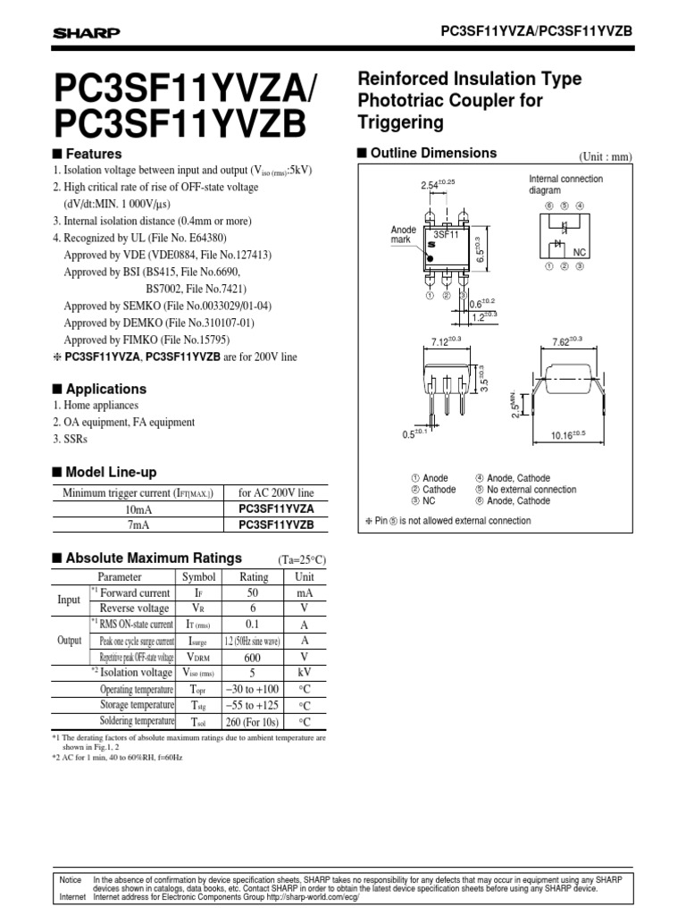3sf11 | Reliability Engineering | Safety