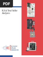 Clif Mock True Cut C Series Samplers | PDF | Programmable Logic ...