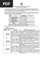 1997 Uniform Sign Code PDF | PDF | Building Code | Building Technology