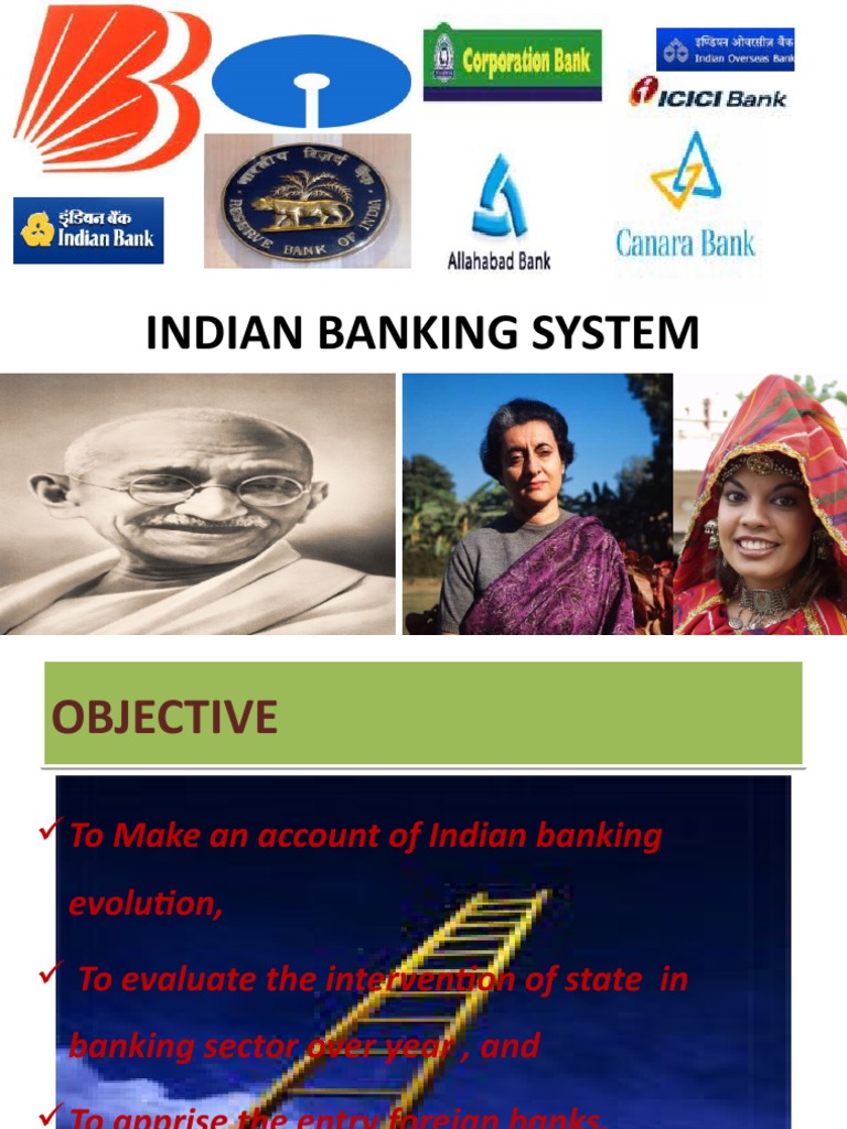 Indian Bank | PDF | Banks | Financial Services
