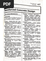 Fundamentals of Geotechnical Engineering by Gillesania | PDF
