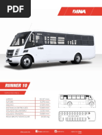 Partes de Un Tractocamión | PDF | Vehículos con tracción trasera ...