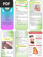 Leaflet KB | PDF