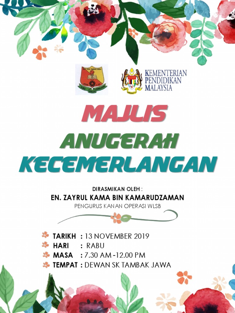 Cover Buku Program 3 | PDF