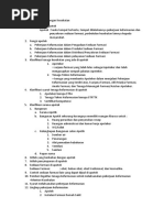 v4 Mapping KFA | PDF